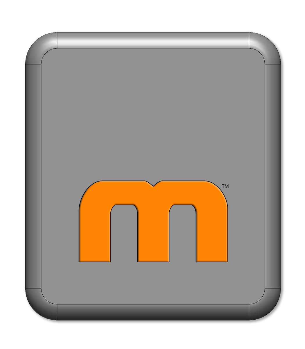 Mars Solar - Mars Energy Corp